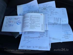 Серый Киа Сид 2007 в Таллин, объемом двигателя 1.60 л и пробегом 323 тыс. км за 2249 €, фото 23 на AUTOMOTO.COM.LV