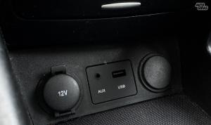 Pelēks Kia Ceed 2010 Radviliškis, ar dzinēja tilpumu 1.60 L un nobraukumu 292 tūkst. km par 3650 €, foto 23 vietnē AUTOMOTO.COM.LV
