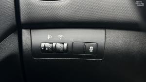 Pelēks Kia Ceed 2010 Radviliškis, ar dzinēja tilpumu 1.60 L un nobraukumu 292 tūkst. km par 3650 €, foto 24 vietnē AUTOMOTO.COM.LV