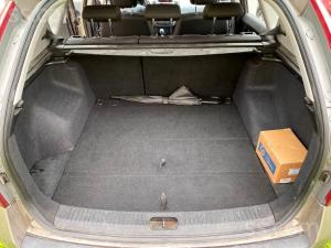 Pelēks Kia Ceed 2012 Rīga, ar dzinēja tilpumu 1.60 L un nobraukumu 230 tūkst. km par 2000 €, foto 10 vietnē AUTOMOTO.COM.LV