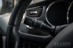Grey Kia Ceed 2014 in Talsi, with an engine capacity of 1.60 L and mileage of 214 thousand km for 4950 €, photo 16 on AUTOMOTO.COM.LV