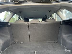 Pelēks Kia Ceed 2014 Šakiai, ar dzinēja tilpumu 1.60 L un nobraukumu 244 tūkst. km par 2999 €, foto 20 vietnē AUTOMOTO.COM.LV