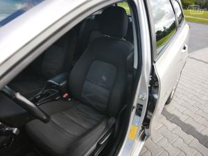 Pelēks Kia Ceed 2015 Jurbarkas, ar dzinēja tilpumu 1.60 L un nobraukumu 270 tūkst. km par 3950 €, foto 9 vietnē AUTOMOTO.COM.LV