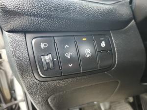 Pelēks Kia Ceed 2015 Jurbarkas, ar dzinēja tilpumu 1.60 L un nobraukumu 270 tūkst. km par 3950 €, foto 12 vietnē AUTOMOTO.COM.LV