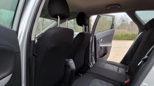 Pelēks Kia Ceed 2016 Rīga, ar dzinēja tilpumu 1.60 L un nobraukumu 248 tūkst. km par 5990 €, foto 3 vietnē AUTOMOTO.COM.LV