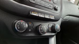 Pelēks Kia Ceed 2016 Rīga, ar dzinēja tilpumu 1.60 L un nobraukumu 248 tūkst. km par 5990 €, foto 16 vietnē AUTOMOTO.COM.LV