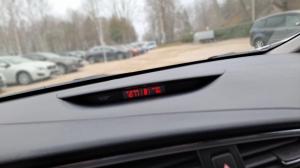Pelēks Kia Ceed 2016 Rīga, ar dzinēja tilpumu 1.60 L un nobraukumu 248 tūkst. km par 5990 €, foto 18 vietnē AUTOMOTO.COM.LV