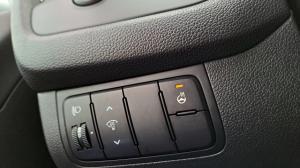 Pelēks Kia Ceed 2016 Rīga, ar dzinēja tilpumu 1.60 L un nobraukumu 248 tūkst. km par 5990 €, foto 21 vietnē AUTOMOTO.COM.LV