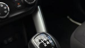 Pelēks Kia Ceed 2016 Jelgava, ar dzinēja tilpumu 1.60 L un nobraukumu 251 tūkst. km par 5990 €, foto 21 vietnē AUTOMOTO.COM.LV