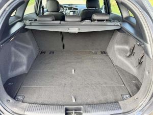 Grey Kia Ceed 2017 in Vilkaviskis, with an engine capacity of 1.58 L and mileage of 290 thousand km for 6300 €, photo 22 on AUTOMOTO.COM.LV