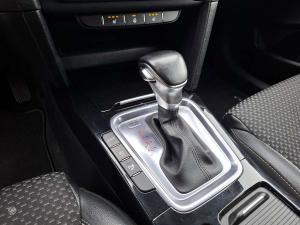 Pelēks Kia Ceed 2018 Viļņa, ar dzinēja tilpumu 1.60 L un nobraukumu 263 tūkst. km par 8200 €, foto 13 vietnē AUTOMOTO.COM.LV