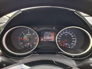 Pelēks Kia Ceed 2018 Viļņa, ar dzinēja tilpumu 1.60 L un nobraukumu 263 tūkst. km par 8200 €, foto 15 vietnē AUTOMOTO.COM.LV