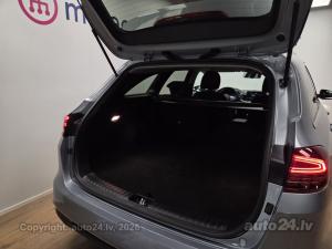 Grey Kia Ceed 2019 in Tallinn, with an engine capacity of 1.40 L and mileage of 84 thousand km for 12900 €, photo 22 on AUTOMOTO.COM.LV