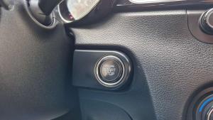 Grey Kia Ceed 2019 in Marijampole, with an engine capacity of 1.60 L and mileage of 183 thousand km for 10284 €, photo 28 on AUTOMOTO.COM.LV