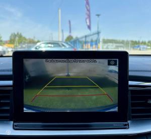 Pelēks Kia Ceed 2019 Panevēža, ar dzinēja tilpumu 1.35 L un nobraukumu 150 tūkst. km par 12700 €, foto 15 vietnē AUTOMOTO.COM.LV