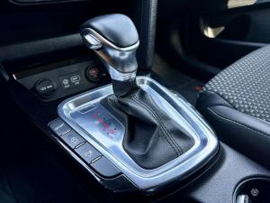 Pelēks Kia Ceed 2019 Panevēža, ar dzinēja tilpumu 1.35 L un nobraukumu 150 tūkst. km par 12700 €, foto 19 vietnē AUTOMOTO.COM.LV