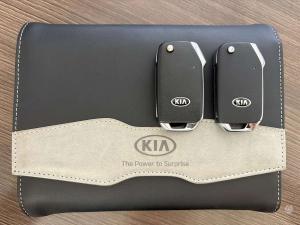 Pelēks Kia Ceed 2019 Panevēža, ar dzinēja tilpumu 1.35 L un nobraukumu 150 tūkst. km par 12700 €, foto 25 vietnē AUTOMOTO.COM.LV