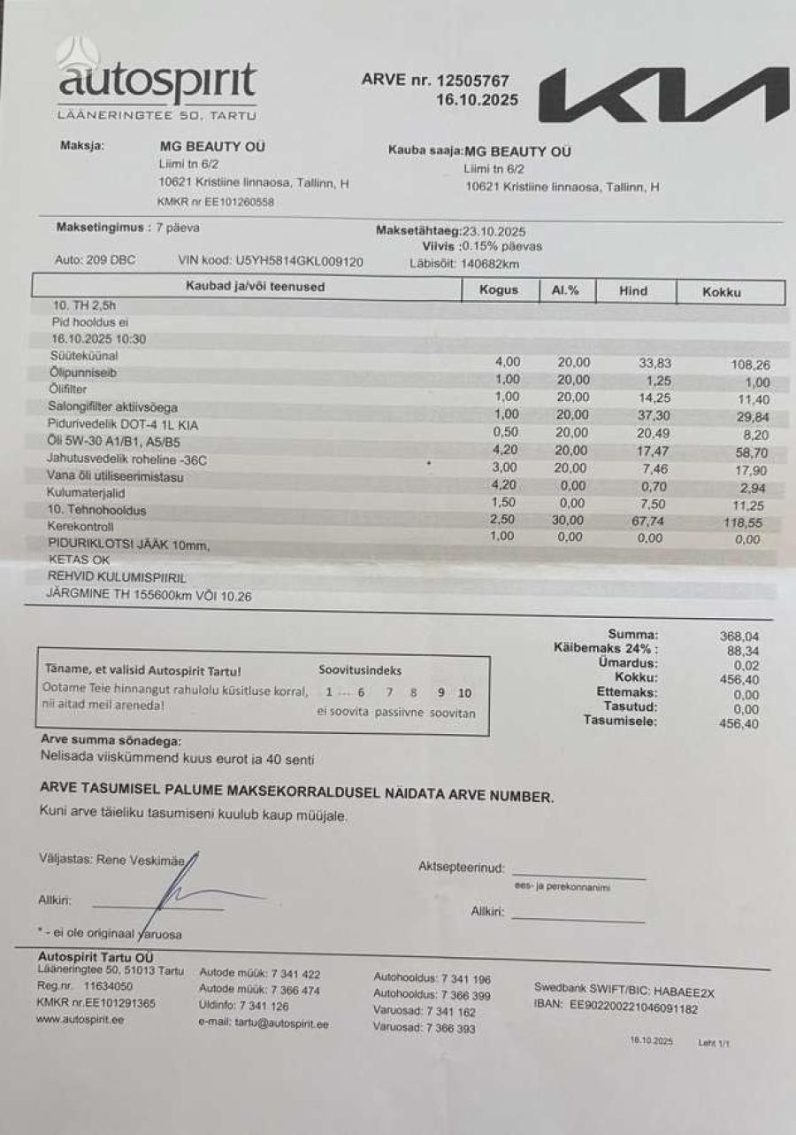 Pelēks Kia Ceed 2019 Panevēža, ar dzinēja tilpumu 1.35 L un nobraukumu 150 tūkst. km par 12700 €, foto 26 vietnē AUTOMOTO.COM.LV