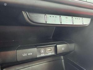 Pelēks Kia Ceed 2019 Kauņa, ar dzinēja tilpumu 1.60 L un nobraukumu 147 tūkst. km par 10500 €, foto 12 vietnē AUTOMOTO.COM.LV