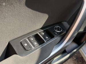 Pelēks Kia Ceed 2019 Kauņa, ar dzinēja tilpumu 1.60 L un nobraukumu 147 tūkst. km par 10500 €, foto 27 vietnē AUTOMOTO.COM.LV