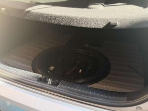 Pelēks Kia Ceed 2019 Kauņa, ar dzinēja tilpumu 1.60 L un nobraukumu 147 tūkst. km par 10500 €, foto 35 vietnē AUTOMOTO.COM.LV