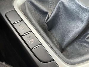 Pelēks Kia Ceed 2019 Kauņa, ar dzinēja tilpumu 1.60 L un nobraukumu 147 tūkst. km par 10500 €, foto 40 vietnē AUTOMOTO.COM.LV