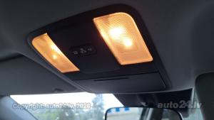 Серый Киа Сид 2019 в Таллин, объемом двигателя 1.60 л и пробегом 122 тыс. км за 8990 €, фото 10 на AUTOMOTO.COM.LV