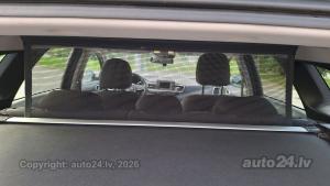 Серый Киа Сид 2019 в Таллин, объемом двигателя 1.60 л и пробегом 122 тыс. км за 8990 €, фото 18 на AUTOMOTO.COM.LV
