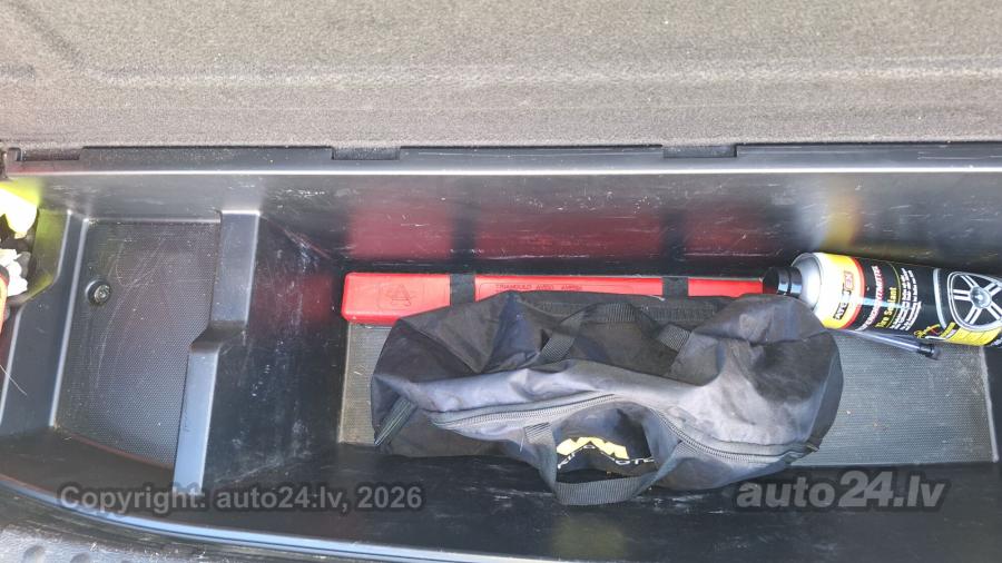 Серый Киа Сид 2019 в Таллин, объемом двигателя 1.60 л и пробегом 122 тыс. км за 8990 €, фото 21 на AUTOMOTO.COM.LV