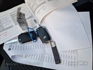 Серый Киа Сид 2020 в Таллин, объемом двигателя 1.60 л и пробегом 124 тыс. км за 12500 €, фото 22 на AUTOMOTO.COM.LV