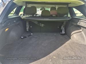 Pelēks Kia Ceed 2020 Tallina, ar dzinēja tilpumu 1.40 L un nobraukumu 72 tūkst. km par 12900 €, foto 9 vietnē AUTOMOTO.COM.LV