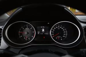 Pelēks Kia Ceed 2021 Jelgava, ar dzinēja tilpumu 1.60 L un nobraukumu 70 tūkst. km par 15300 €, foto 16 vietnē AUTOMOTO.COM.LV