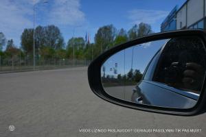 Серый Киа Сид 2021 в Кретинга, объемом двигателя 1.60 л и пробегом 220 тыс. км за 11499 €, фото 40 на AUTOMOTO.COM.LV
