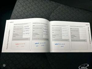 Pelēks Kia Ceed 2021 Viļņa, ar dzinēja tilpumu 1.48 L un nobraukumu 62 tūkst. km par 14800 €, foto 31 vietnē AUTOMOTO.COM.LV