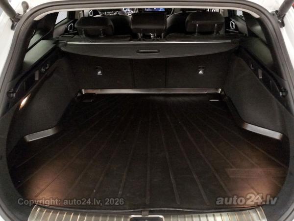Pelēks Kia Ceed 2022 Tallina, ar dzinēja tilpumu 1.50 L un nobraukumu 68 tūkst. km par 17990 €, foto 8 vietnē AUTOMOTO.COM.LV