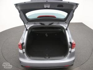 Grey Kia Ceed 2022 in Vilnius, with an engine capacity of 1.50 L and mileage of 218 thousand km for 10999 €, photo 34 on AUTOMOTO.COM.LV