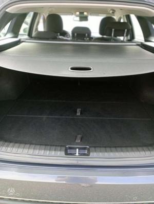Pelēks Kia Ceed 2022 Kauņa, ar dzinēja tilpumu 1.60 L un nobraukumu 192 tūkst. km par 9709 €, foto 16 vietnē AUTOMOTO.COM.LV