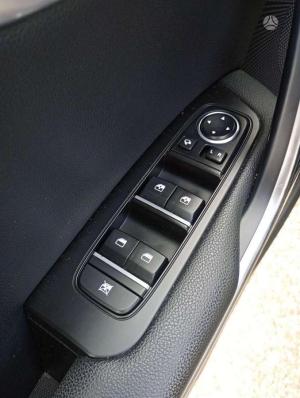 Pelēks Kia Ceed 2022 Kauņa, ar dzinēja tilpumu 1.60 L un nobraukumu 192 tūkst. km par 9709 €, foto 18 vietnē AUTOMOTO.COM.LV