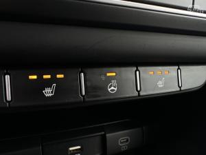Pelēks Kia Ceed 2023 Avižieniai, ar dzinēja tilpumu 1.50 L un nobraukumu 115 tūkst. km par 16950 €, foto 18 vietnē AUTOMOTO.COM.LV