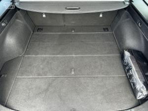 Pelēks Kia Ceed 2023 Avižieniai, ar dzinēja tilpumu 1.50 L un nobraukumu 115 tūkst. km par 16950 €, foto 23 vietnē AUTOMOTO.COM.LV