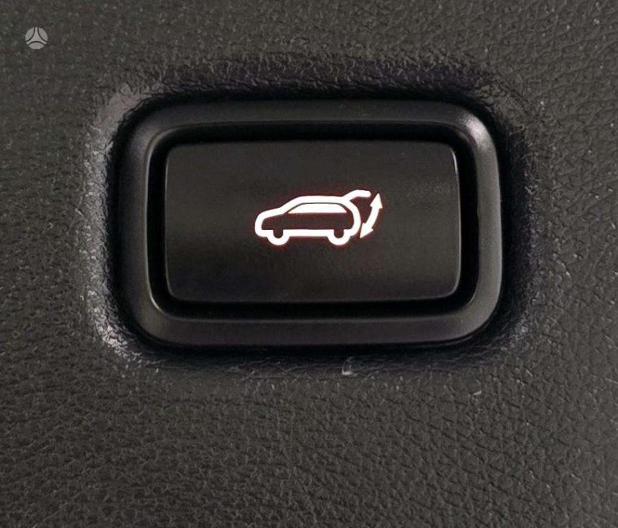 Pelēks Kia Ceed 2023 Šauļi, ar dzinēja tilpumu 1.58 L un nobraukumu 60 tūkst. km par 18900 €, foto 11 vietnē AUTOMOTO.COM.LV