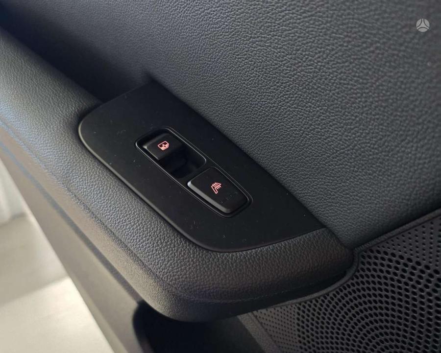 Pelēks Kia Ceed 2023 Šauļi, ar dzinēja tilpumu 1.58 L un nobraukumu 60 tūkst. km par 18900 €, foto 19 vietnē AUTOMOTO.COM.LV
