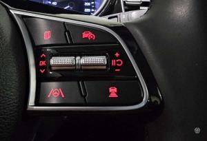 Pelēks Kia Ceed 2023 Šauļi, ar dzinēja tilpumu 1.58 L un nobraukumu 60 tūkst. km par 18900 €, foto 21 vietnē AUTOMOTO.COM.LV