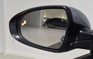 Pelēks Kia Ceed 2023 Šauļi, ar dzinēja tilpumu 1.58 L un nobraukumu 60 tūkst. km par 18900 €, foto 22 vietnē AUTOMOTO.COM.LV