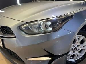 Серый Киа Сид 2023 в Вильнюс, объемом двигателя 1.50 л и пробегом 117 тыс. км за 15950 €, фото 25 на AUTOMOTO.COM.LV
