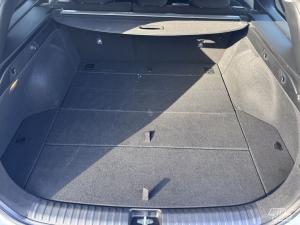 Pelēks Kia Ceed 2023 Avižieniai, ar dzinēja tilpumu 1.50 L un nobraukumu 26 tūkst. km par 15950 €, foto 10 vietnē AUTOMOTO.COM.LV