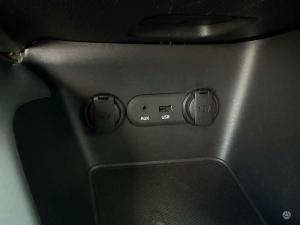 Kia Ceed 2013 in Vilnius, with an engine capacity of 1.58 L and mileage of 108 thousand km for 6999 €, photo 18 on AUTOMOTO.COM.LV