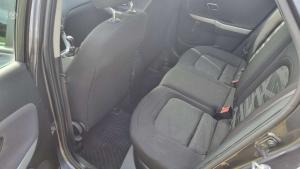 Kia Ceed 2015 in Jurbarkas, with an engine capacity of 1.58 L and mileage of 266 thousand km for 4300 €, photo 10 on AUTOMOTO.COM.LV