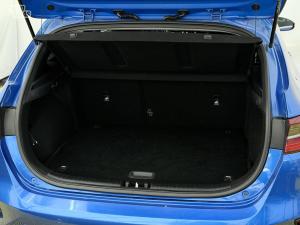 Kia Ceed 2018 in Avizieniai, with an engine capacity of 1.60 L and mileage of 161 thousand km for 9950 €, photo 13 on AUTOMOTO.COM.LV