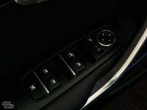 Kia Ceed 2018 in Avizieniai, with an engine capacity of 1.60 L and mileage of 161 thousand km for 9950 €, photo 21 on AUTOMOTO.COM.LV